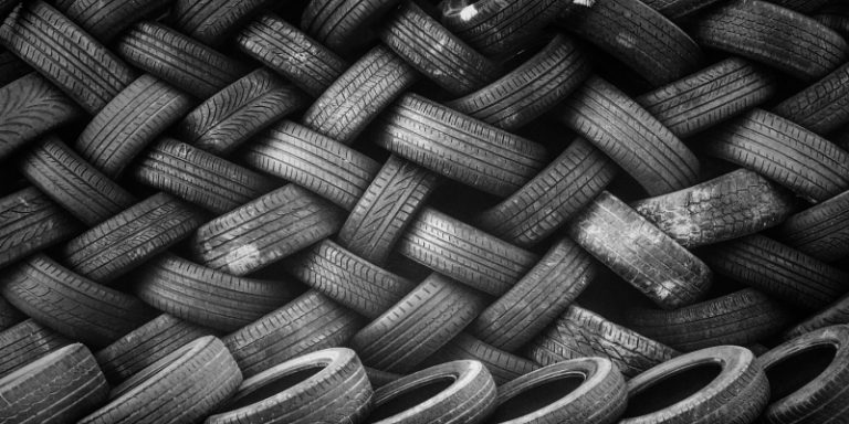 Uses, Properties, and Types of Rubber | Industrial Rubber Parts