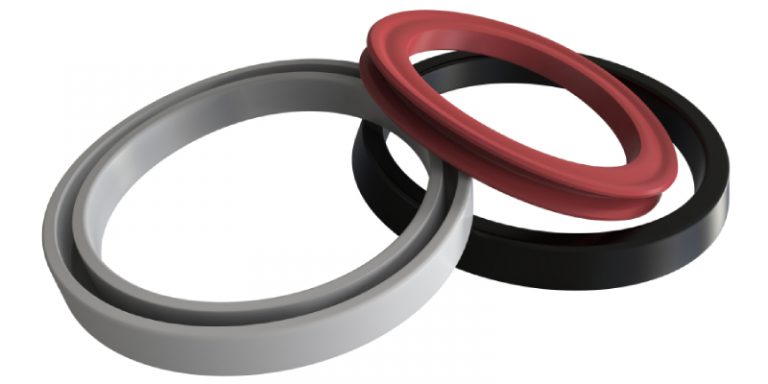 Know all about O-Ring Seals - Industrial Rubber Parts
